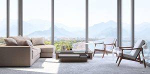 Property Management and Leasing | Excalibur Homes