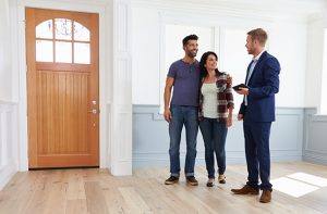 Leasing & Property Management | Excalibur Homes