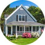 Atlanta Investment Properties | Excalibur Homes