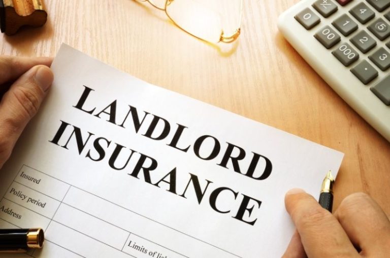 the-importance-of-record-keeping-for-landlords