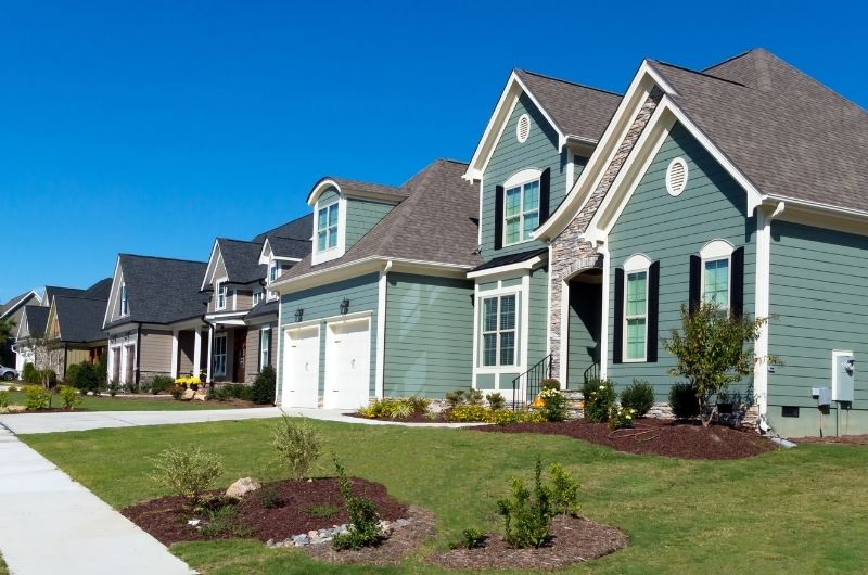 Understanding Georgia Property Management Regulations Understanding Georgia Property Management Regulations
