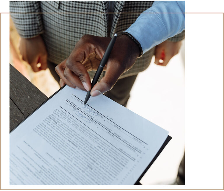 Atlanta Real Estate Management | Excalibur Homes